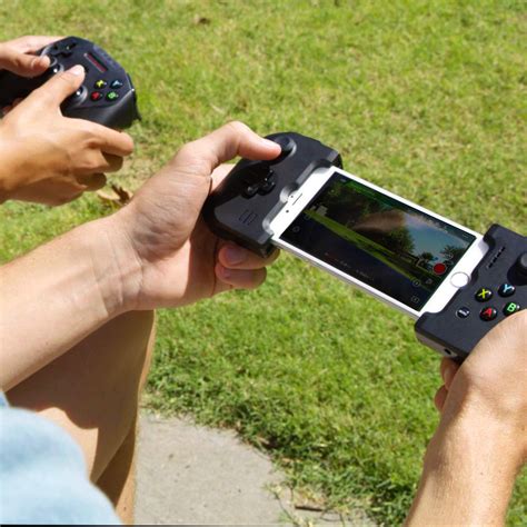 spark user manual dji