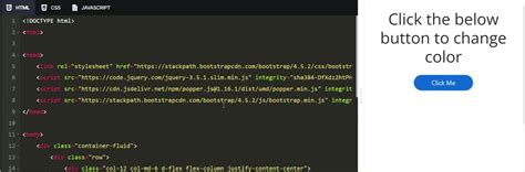 Shyamala Ajay Kumar On Linkedin Day75 Javascript Ccbp Nxtwaveccbp