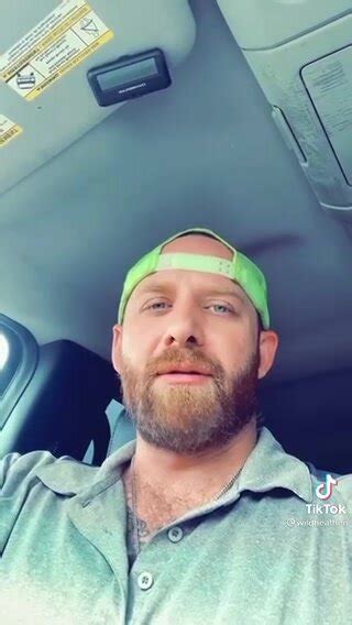 Alpha Spitting In Your Mouth