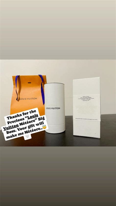 Rakin Chowdhury Anan