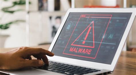 James Oconnor On Linkedin Known Ransomware Attacks Increased 68 Last Year Cybernews