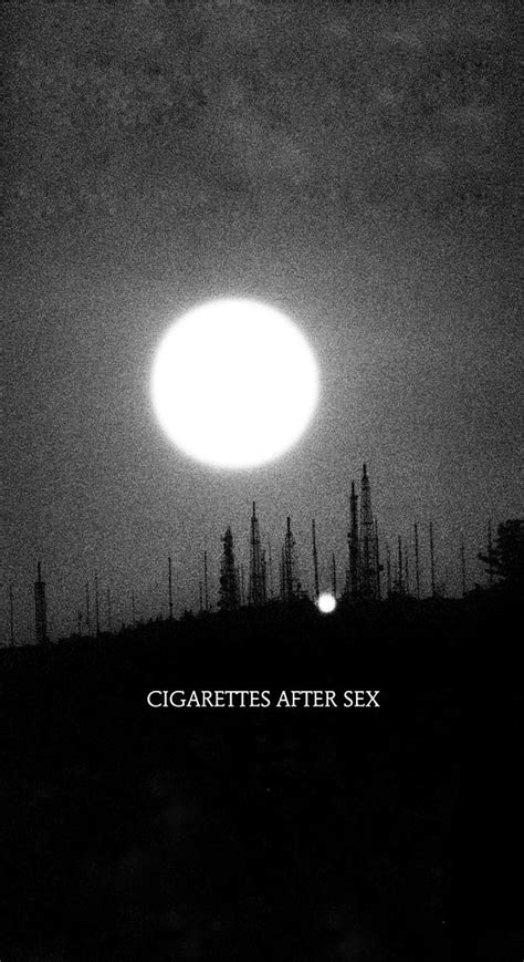 Pistol Iphone Wallpaper Rcigarettesaftersex