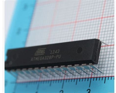 atmega328p pu的價格推薦 2022年7月 比價比個夠biggo