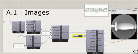 Can T Load HDR Images Generated Through Grasshopper In Matlab Python Grasshopper McNeel Forum