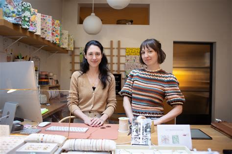 Retail Economics 101 How To Calculate Marginal Cost And Marginal Benefit