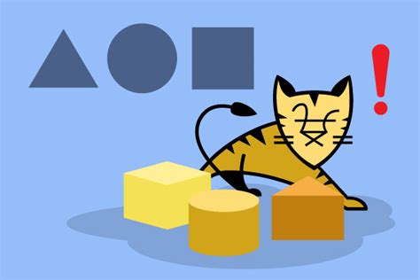 Troubleshooting Tomcat Errors Openlogic