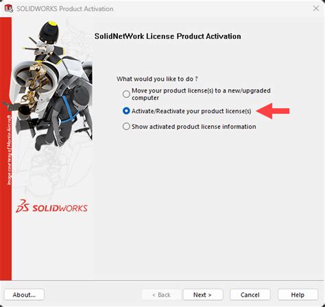 Setting Up A Solidworks Solidnetwork License Manager Options File To Control Network License Usage