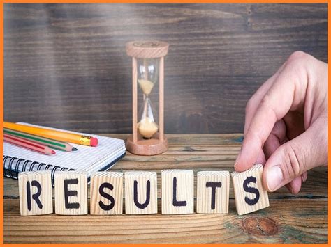 JEE Advanced Result Th June Download Jeeadv Ac In Tamilan Jobs