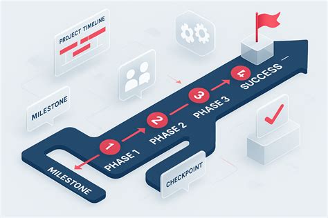 How To Implement Cpq Software In 7 Steps 2025 Guide