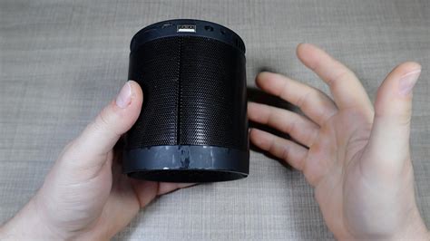 Bluetooth Speaker Repair : 5 Steps (with Pictures) - Instructables