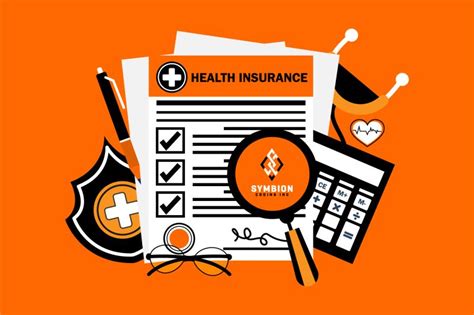 Symbion Coding On Linkedin Codingcompliance Healthcarebilling