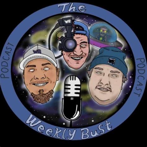 S 3 Ep 33 New Years Eve Party W Ray Big City Stax And Kai Stewart New Year Same Us