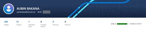 aubin bakana on linkedin azure training solutionsarchitect