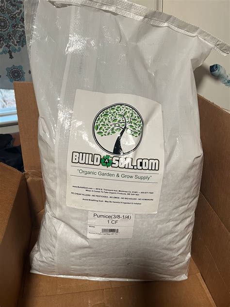 Bulk Pumice For Sale At Louis Brannan Blog