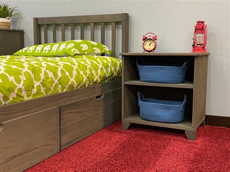 Clearance — Molly Monkey