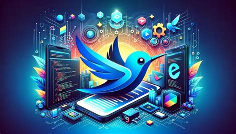 Learn About Flutter The Go To App Developer Vasundhara Infotech
