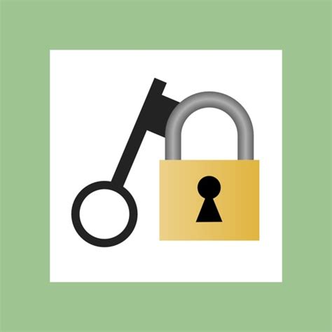 Synpass By Synaix Gesellschaft Fuer Angewandte Informations Technologien Mbh