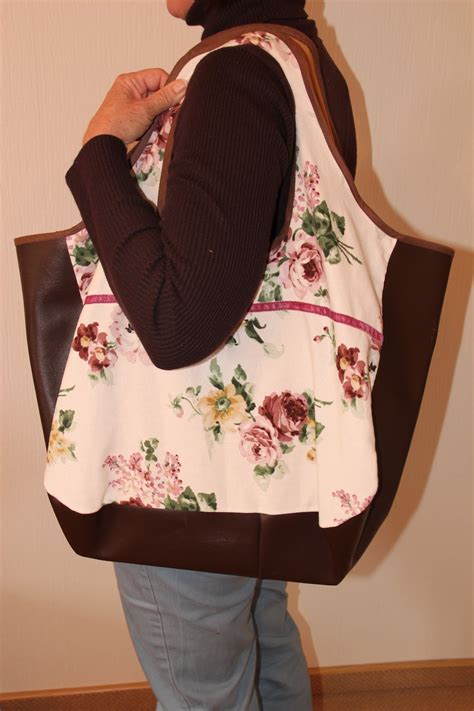 Glücksflügel Diy Shopping Bag