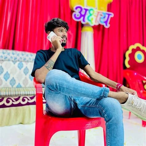 Itz Prasad 2225 Itz Prasad 2225 • Threads Say More