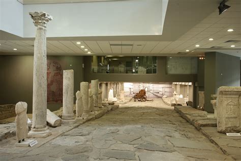 Регио Регионален исторически музей Стою Шишков Смолян