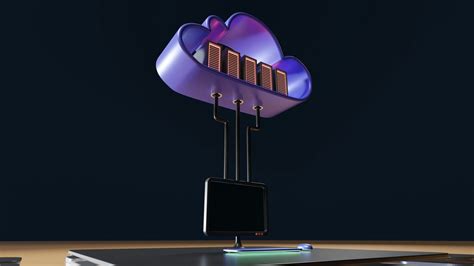 Deploying Applications With Aws Elastic Beanstalk Best Practices