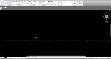 Linetype Scale Problem Between Different Computers Autodesk Community