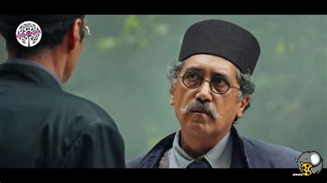 سکانس کوتاه سریال گیل دخت قسمت ۳۷ سی و هفتم فیلو