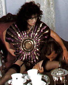 Retro Porn Star Lilli Carati Porn Pictures Xxx Photos Sex Images Pictoa