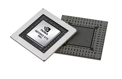 Integrated GPU Performance Less Than Discrete Graphics Techyv
