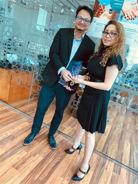 Sales Success Realestate Karan Gujral 34 Comments