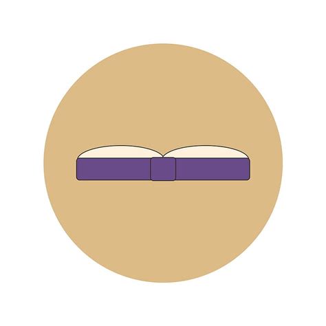 학교 및 교육 평면 디자인 벡터로 돌아 가기 Eps Ai Uidownload