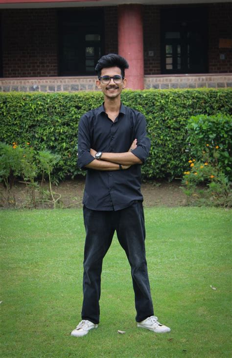 Hey Connection I Am Thrilled To Announce That I Have Completed My 6