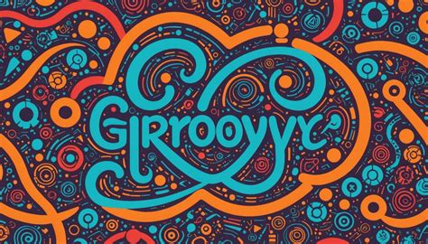 Le Langage De Programmation Groovy Est Ce Une Alternative Viable à