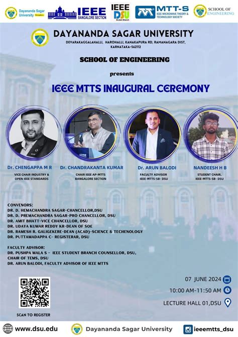 dr arun balodi on linkedin ieee ieeebangaloresection