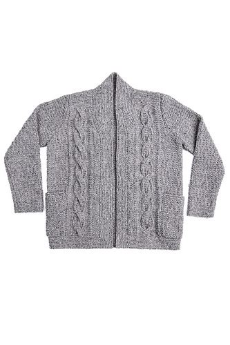 Ravelry Haskell Pattern By Gudrun Johnston