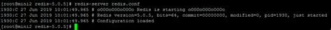 Redis知识点整理(全)redis详解 Csdn博客 Redis知识点整理(全)redis详解 Csdn博客