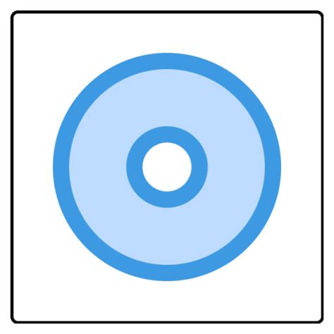 Free Screen Recorder Microsoft Edge Addons