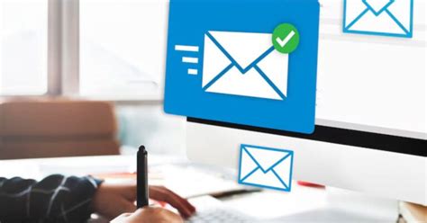 Windstream Email Everything You Need To Know In 2024 Hackerella