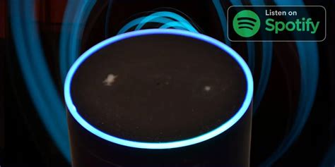 How To Make Alexa Play Your Spotify Playlist Step By Step Guide Wired Cabin