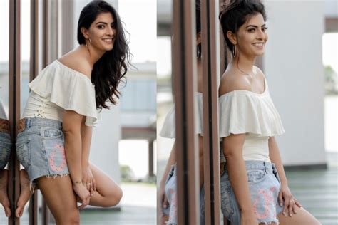 ஹோட்டல்ல மீட் பண்ண கூப்பிட்டார் ஆவேசமாக பேசிய வரலட்சுமி