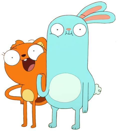 Kiff And Barry Vector 18 By Marthagarcia On Deviantart