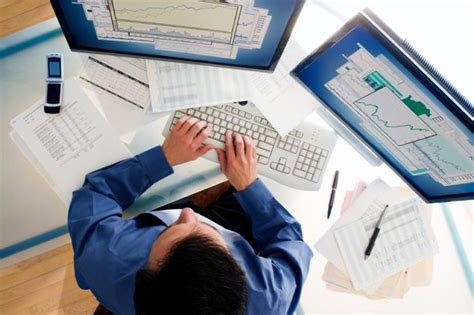 How To Become A Sas Programmer