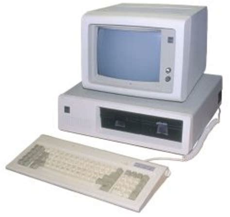 Best Computer Operating System Software For Old Slower Computers Hubpages