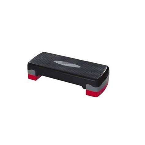 Small Aerobic Step At Best Price In Noida By Lakshya Sportz Zone Id