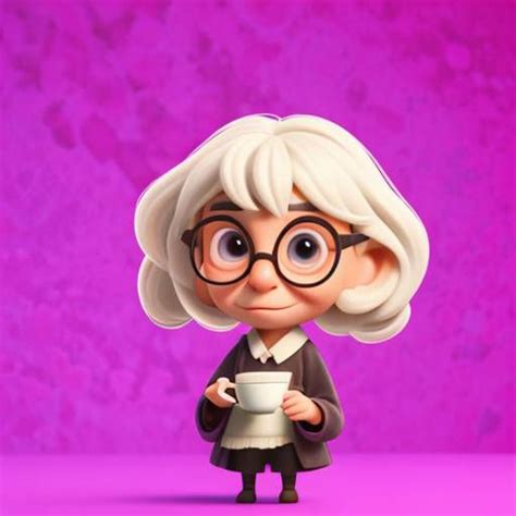 Inside Out 2: Nostalgia by notepadsebtricky on DeviantArt