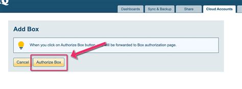 It Admin How To Backup Box Team Folder Ie Admin Account To Amazon S3 Glacier Or Deep