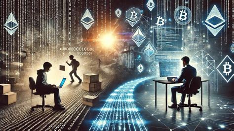 From Beginner To A Professional Smart Contract Auditor