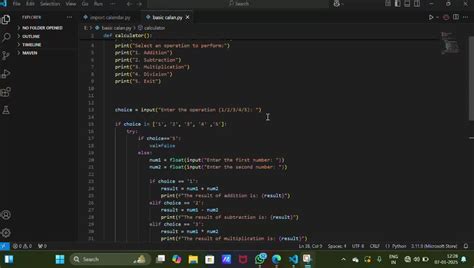 Abhishek Mule On Linkedin Pinnaclelabs Pythonprojects