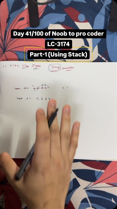 code and complexity i will make you an advanced coder instagram