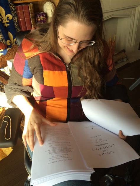 From Adas AMA Writing Ex Urbe